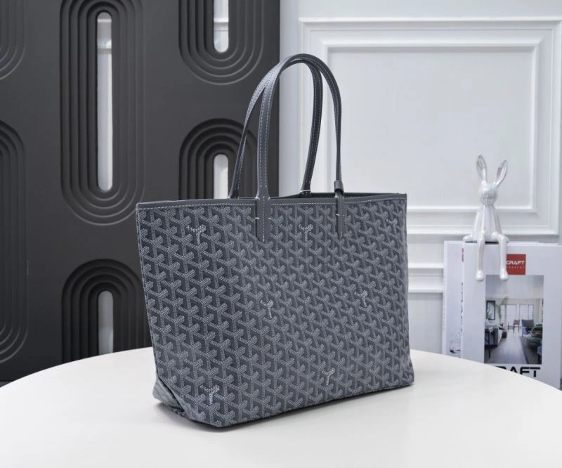 High fidelity Goyard Shopping Bags