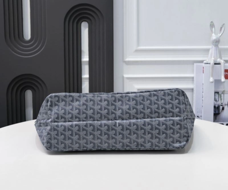High fidelity Goyard Shopping Bags
