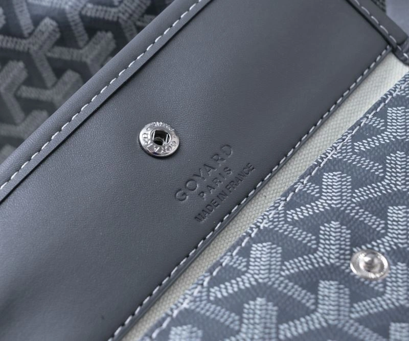 High fidelity Goyard Shopping Bags