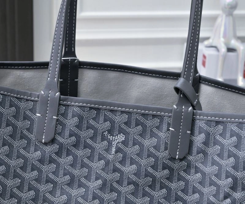 High fidelity Goyard Shopping Bags
