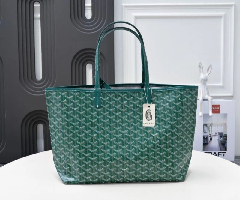 Perfect replica Goyard Shopping Bags