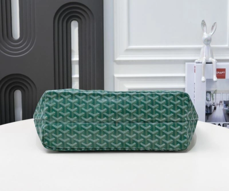 Perfect replica Goyard Shopping Bags