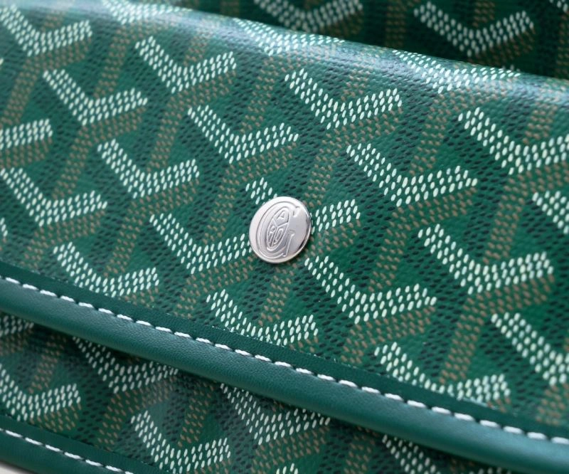 Perfect replica Goyard Shopping Bags