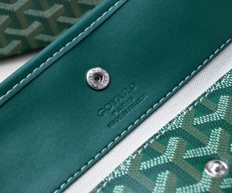 Perfect replica Goyard Shopping Bags