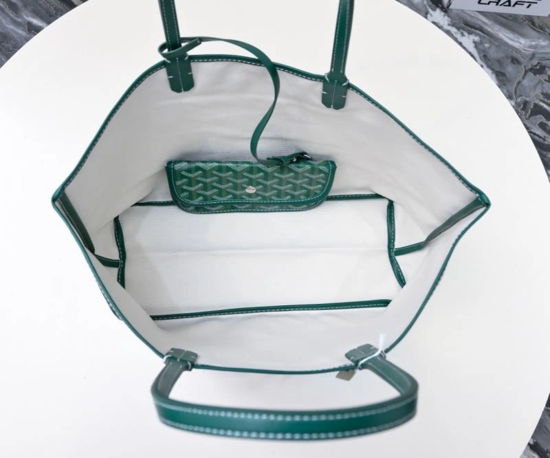 Perfect replica Goyard Shopping Bags