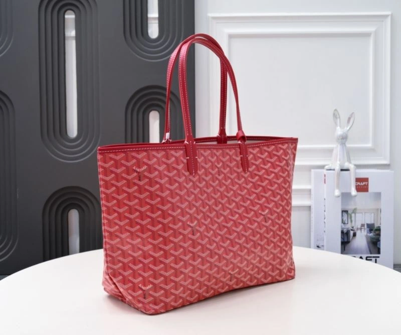 Exact replica Goyard Shopping Bags