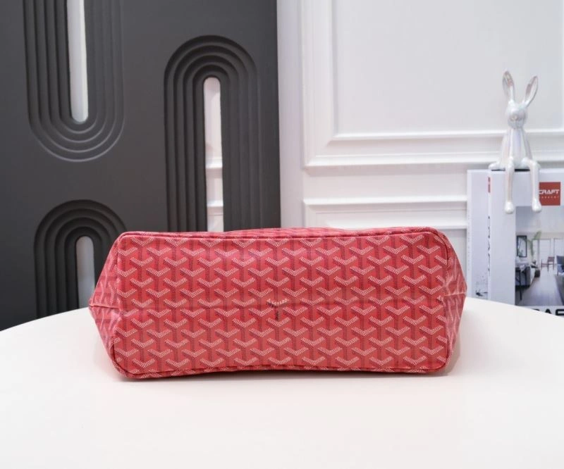 Exact replica Goyard Shopping Bags