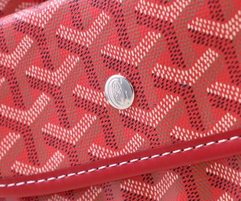 Exact replica Goyard Shopping Bags