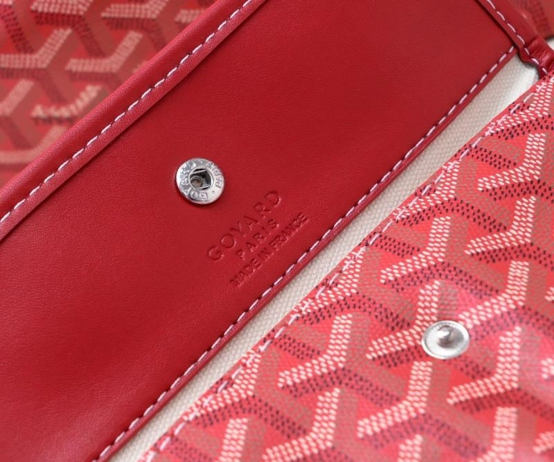 Exact replica Goyard Shopping Bags