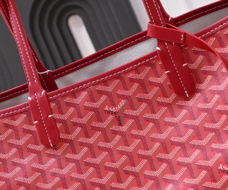 Exact replica Goyard Shopping Bags