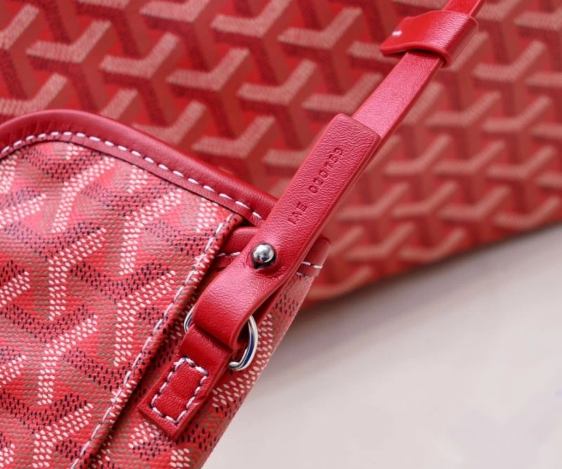 Exact replica Goyard Shopping Bags