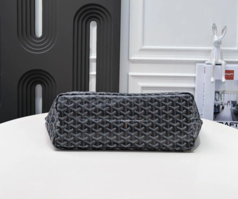 Mirror quality Goyard Shopping Bags