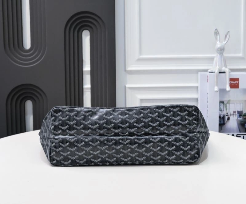 Official Goyard Shopping Bags
