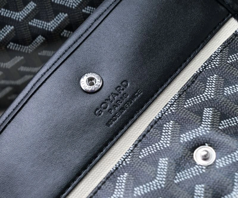 Official Goyard Shopping Bags