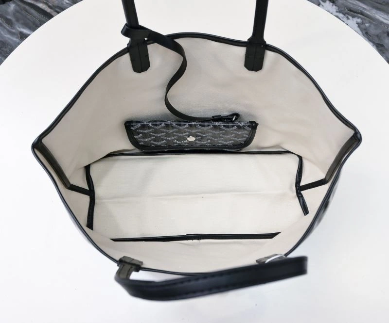 Official Goyard Shopping Bags