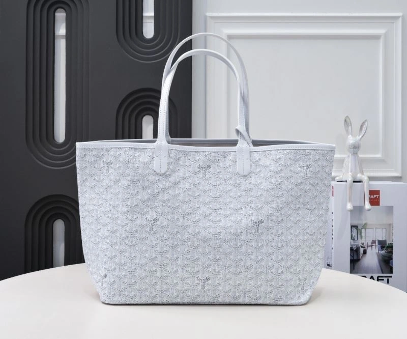 Inexpensive Goyard Shopping Bags