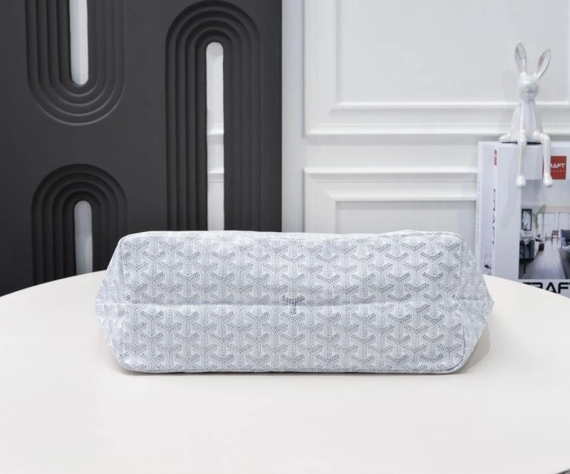 Inexpensive Goyard Shopping Bags