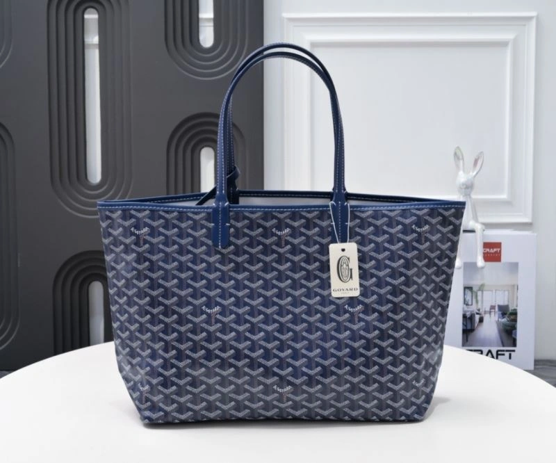 Reasonably priced Goyard Shopping Bags