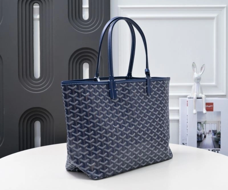 Reasonably priced Goyard Shopping Bags