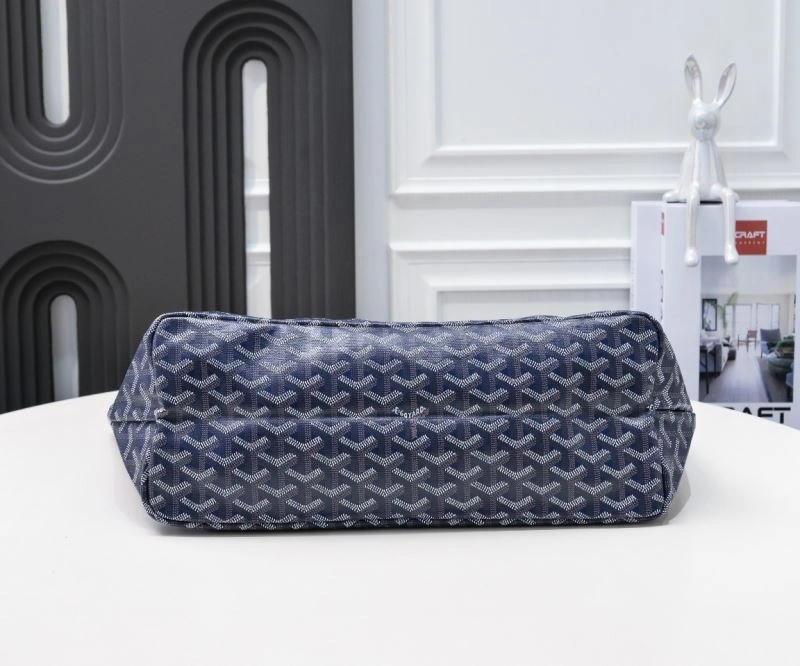 Reasonably priced Goyard Shopping Bags