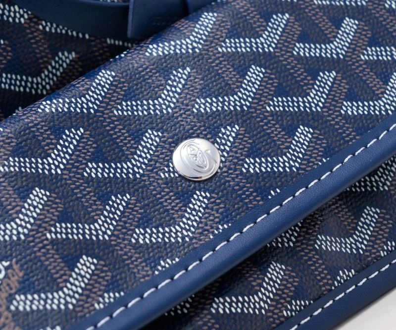 Reasonably priced Goyard Shopping Bags