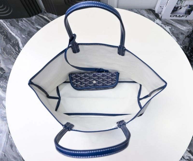 Reasonably priced Goyard Shopping Bags