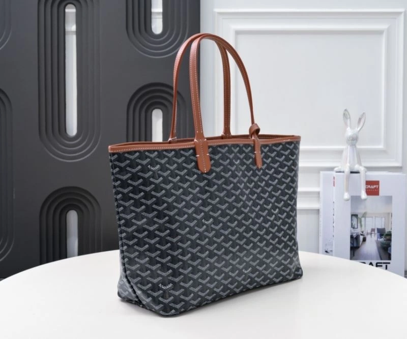 Factory-made Goyard Shopping Bags