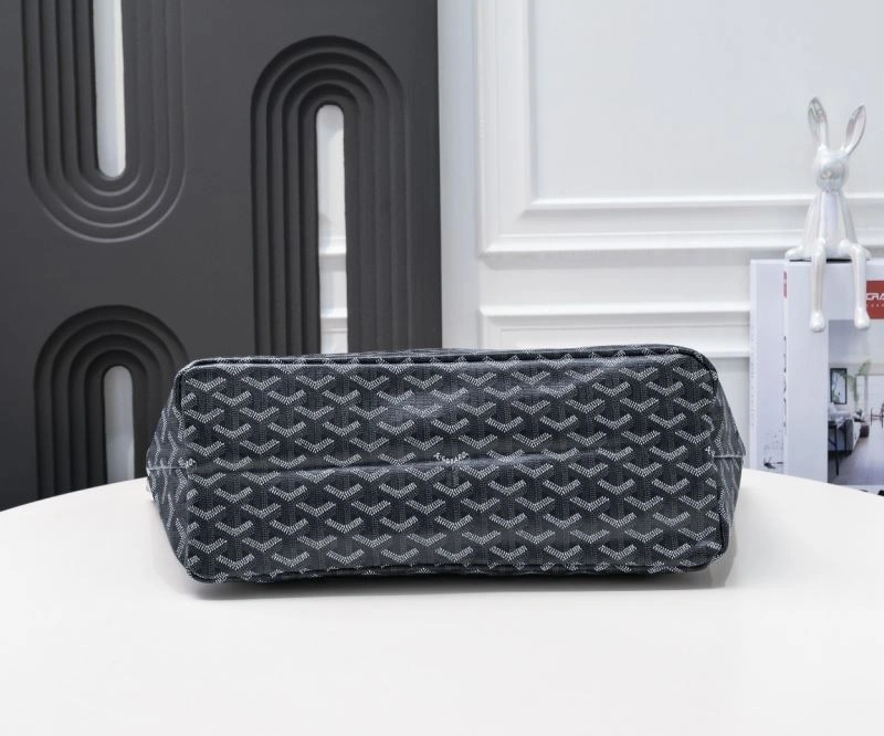 Factory-made Goyard Shopping Bags
