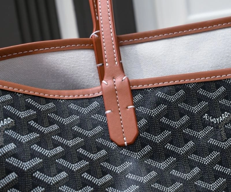 Factory-made Goyard Shopping Bags