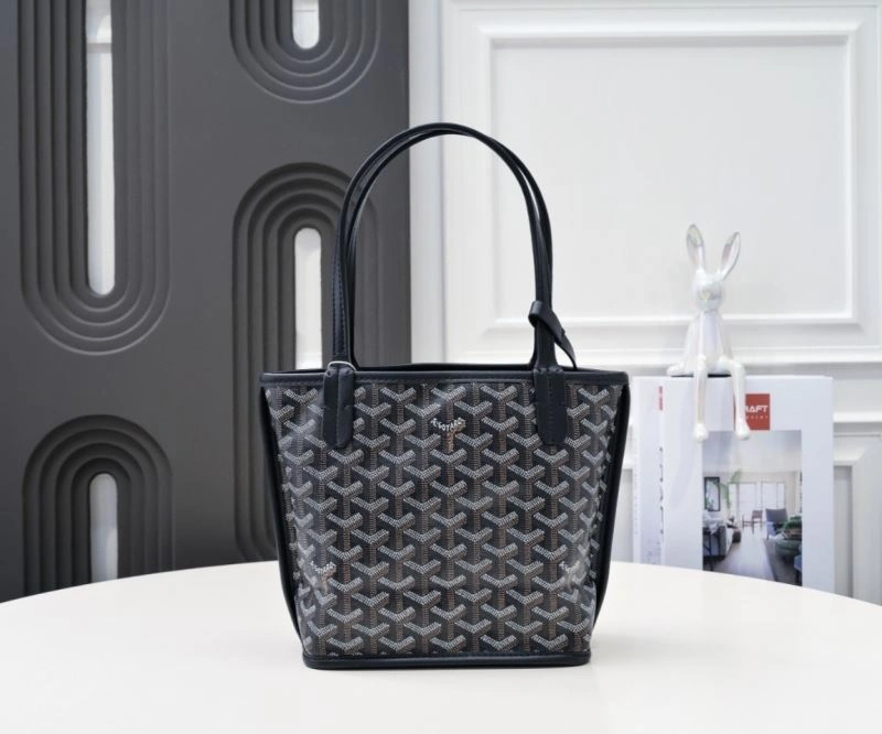 Perfect replica Goyard Shopping Bags
