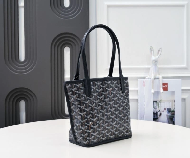 Perfect replica Goyard Shopping Bags