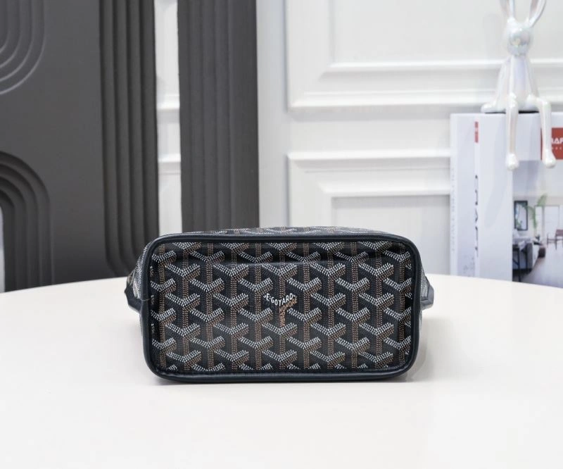 Perfect replica Goyard Shopping Bags
