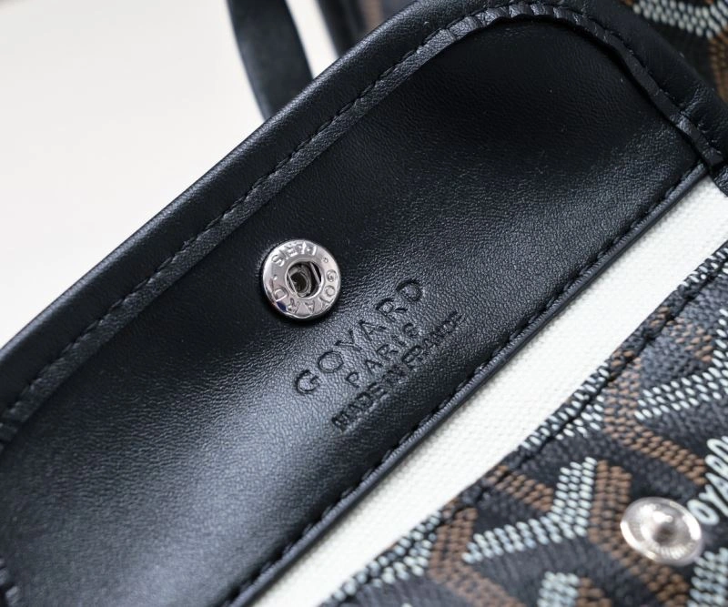 Perfect replica Goyard Shopping Bags