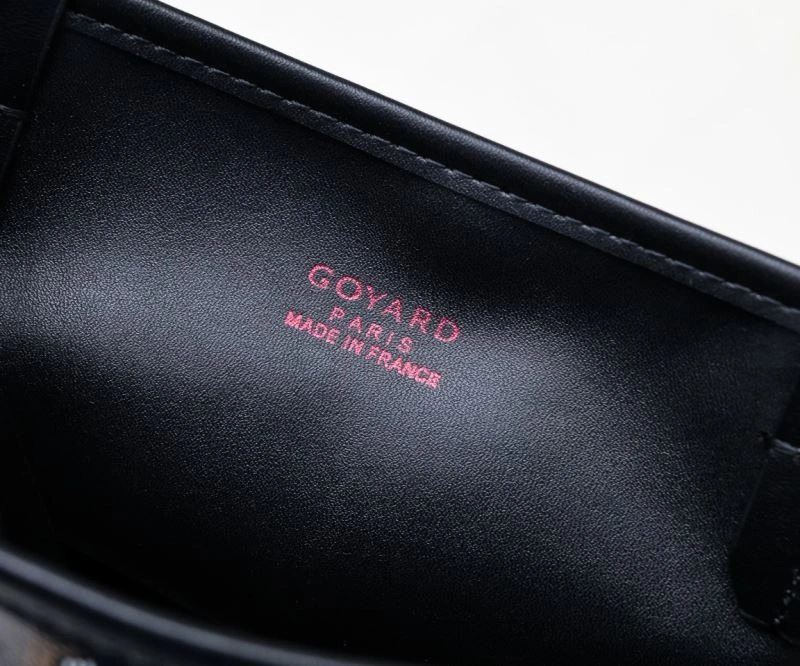 Perfect replica Goyard Shopping Bags
