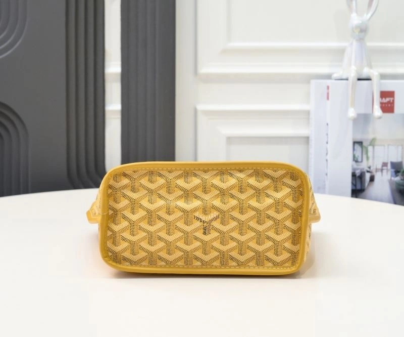 Low-cost Goyard Shopping Bags