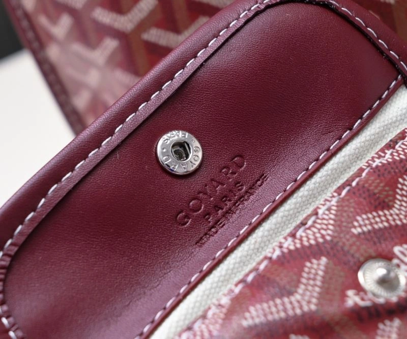 Inexpensive Goyard Shopping Bags