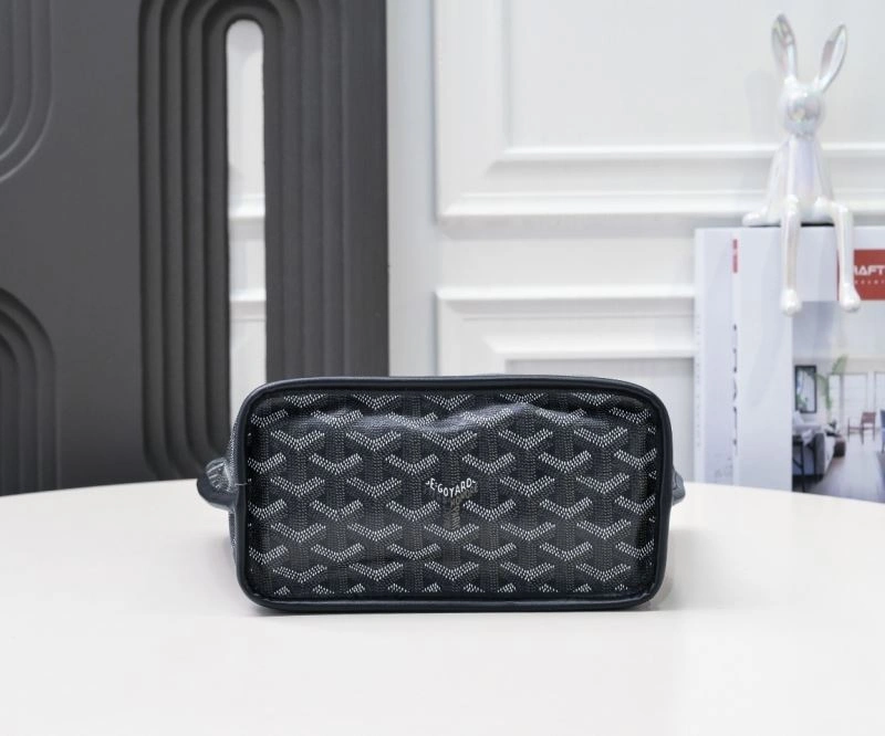Cut-rate Goyard Shopping Bags