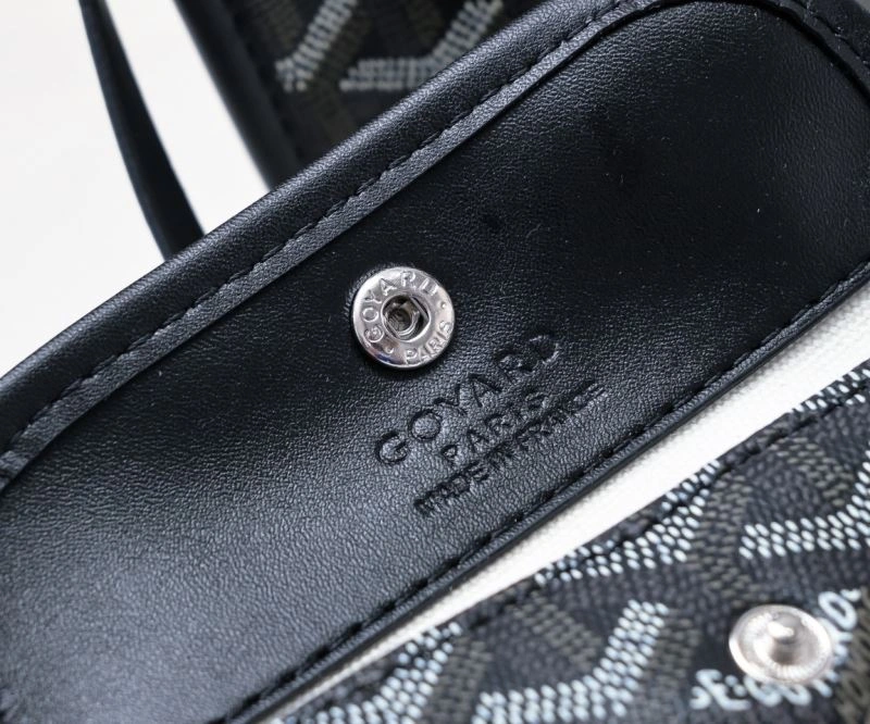 Cut-rate Goyard Shopping Bags