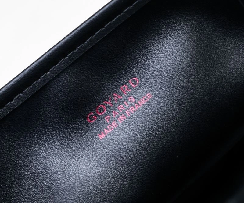Cut-rate Goyard Shopping Bags