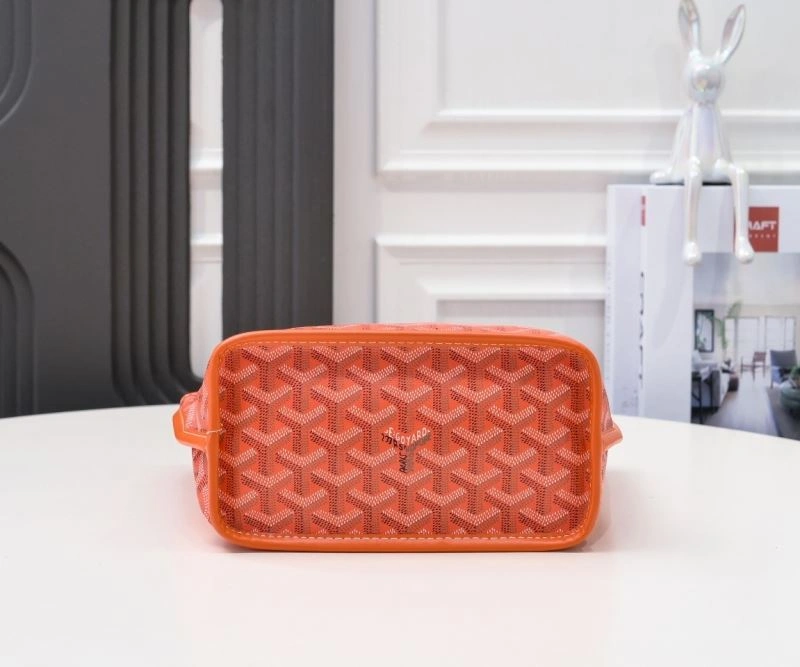 Affordable Goyard Shopping Bags