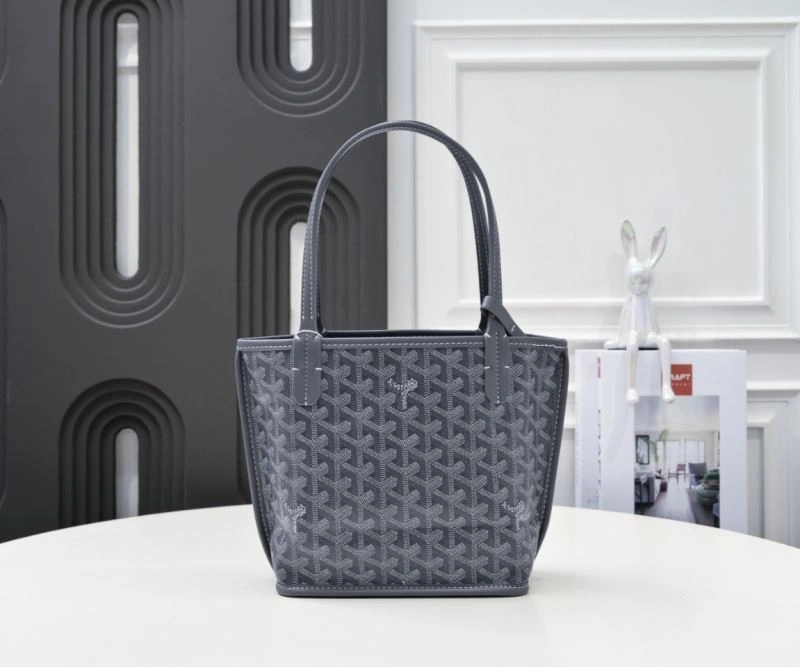 Precise copy Goyard Shopping Bags