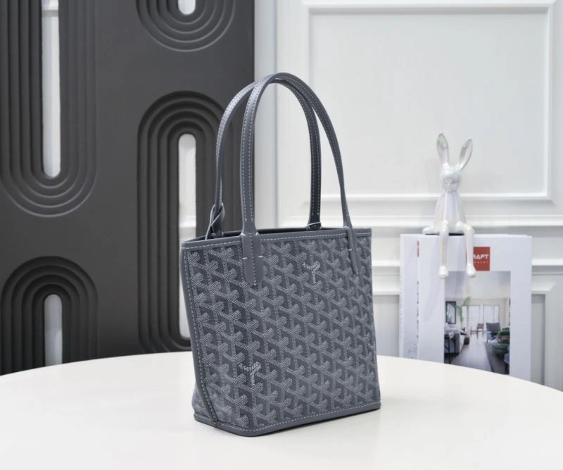 Precise copy Goyard Shopping Bags
