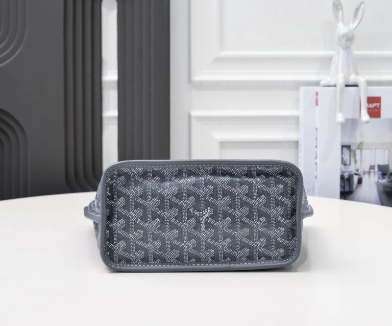 Precise copy Goyard Shopping Bags