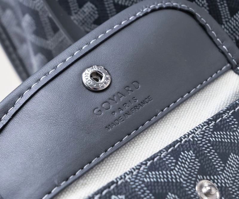 Precise copy Goyard Shopping Bags