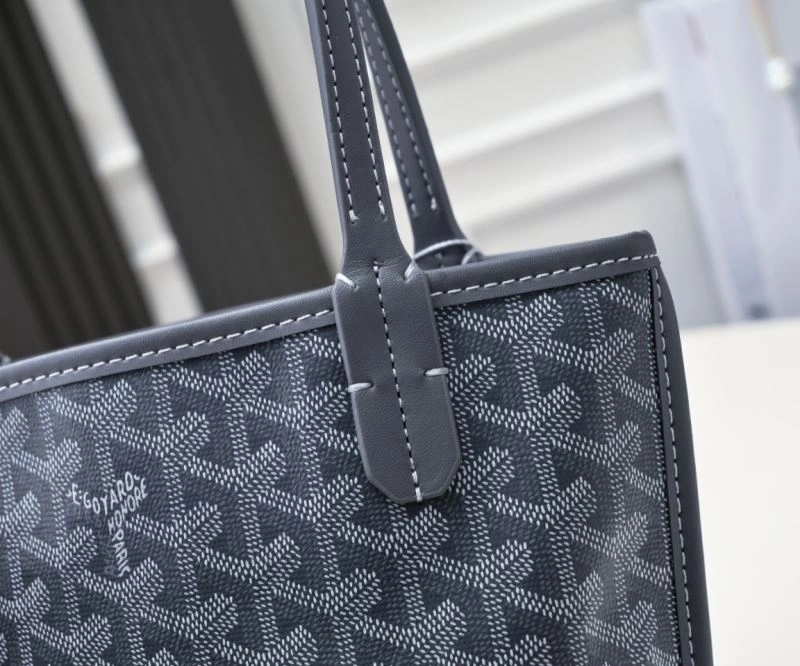 Precise copy Goyard Shopping Bags