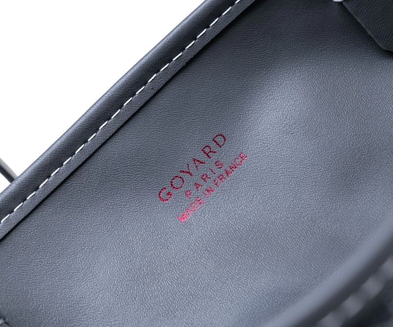 Precise copy Goyard Shopping Bags