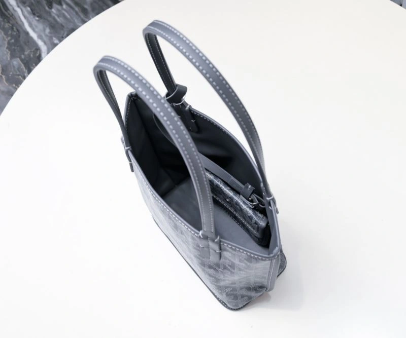 Precise copy Goyard Shopping Bags