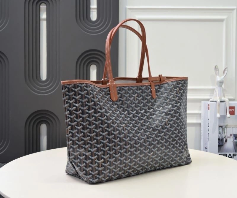 Perfect replica Goyard Shopping Bags