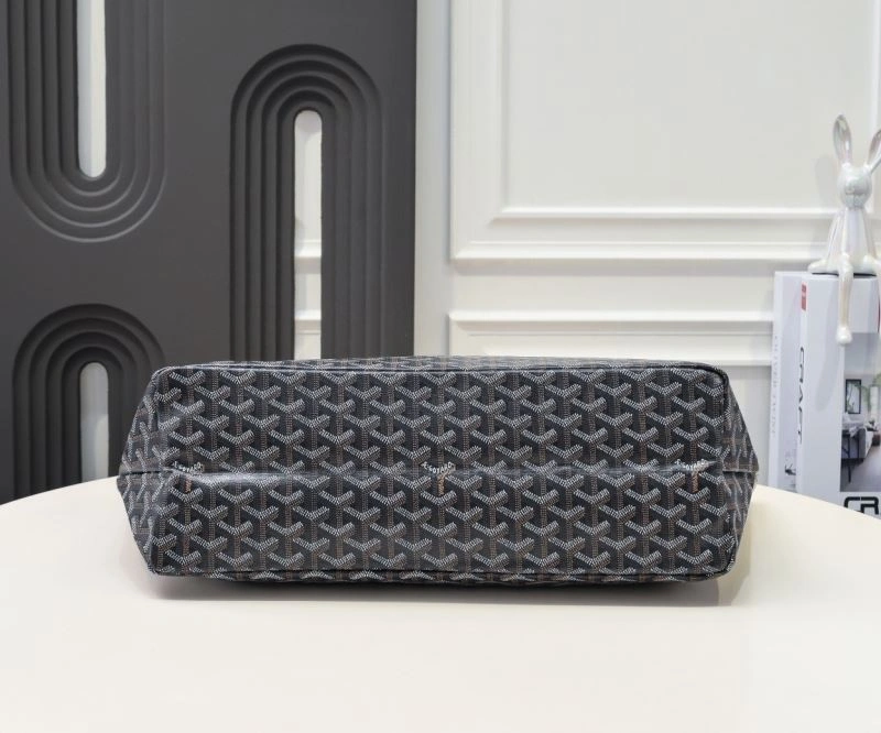 Perfect replica Goyard Shopping Bags