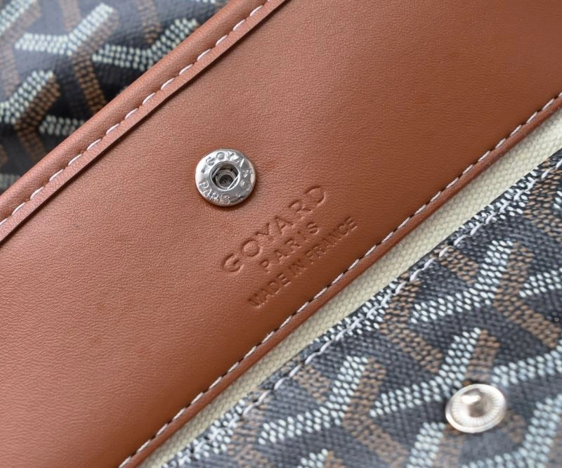 Perfect replica Goyard Shopping Bags